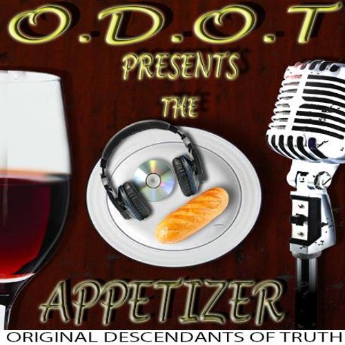 Stream O.D.O.T. - 2Pac Remix by Rapzilla | Listen online for free on ...