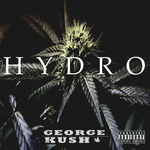 Stream Hydro by George Kush | Listen online for free on SoundCloud