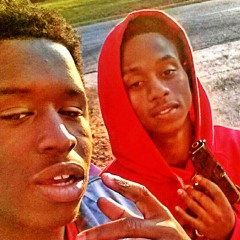 Chase Schneider's Instagram, Twitter & Facebook on IDCrawl