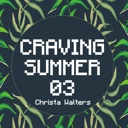 Stream Craving Summer 03 by Christa Walters | Listen online for free on ...