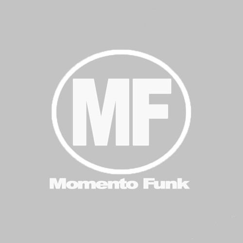Stream MC Pedrinho, MC Maiquinho e MC Zuza - Sentando no Boneco (DJ R7 ... Stream MC Pedrinho, MC Maiquinho e MC Zuza - Sentando no Boneco (DJ R7 ...