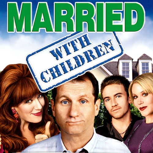 Stream Love And Marriage by Ron Tankersley | Listen online for free on ...