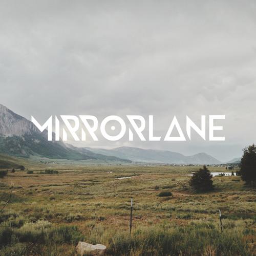 Stream Golden Eyes ft Zach Stolz by Mirror Lane | Listen online for ...