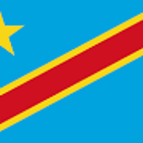 Stream Two Forty Three - Sparksism (Produced by Sparksism) by Sparksism ...