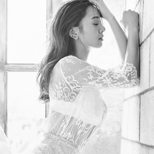 Stream G.NA - Stickwitu (Pussycat Dolls cover) by G.NA Daily | Listen ...