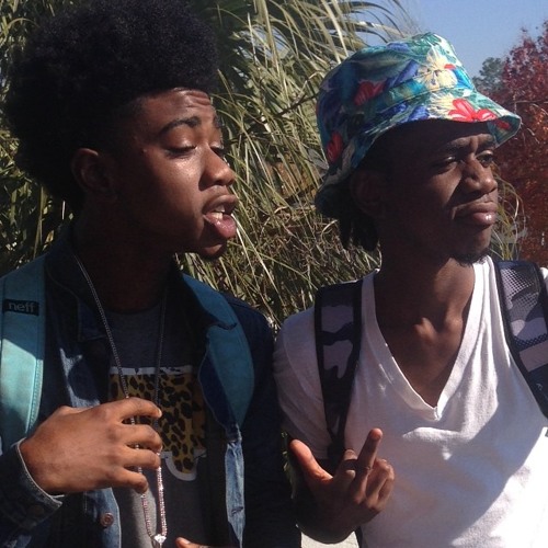 Stream Yung Tae Bak Den Ft Yung Neek by Yung Tae | Listen online for ...