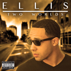 Channing Ellis's Instagram, Twitter & Facebook on IDCrawl