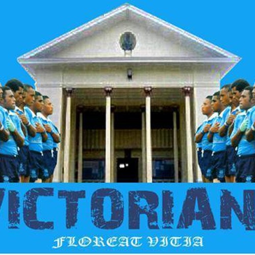 Queen Victoria School Fiji Logo Highlights From Our Visit To The First