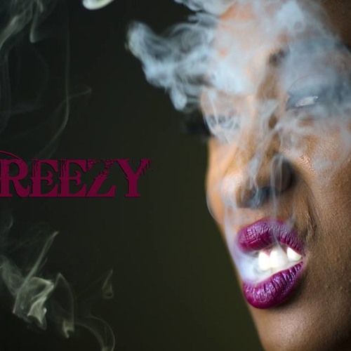 Stream (Crazy) K BREEZY by KillaBreezyKDG | Listen online for free on ...