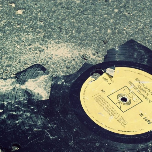 Stream Soundwave Spirit | Listen to Dj sets playlist online for free on ...