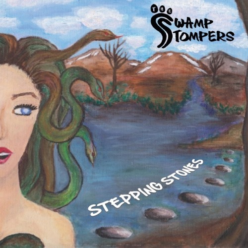 Stream Swamp Stomp Boogie by The Swamp Stompers | Listen online for ...