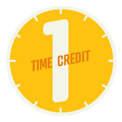 Stream Tris Dyson Interview by Spice Time Credits | Listen online for ...