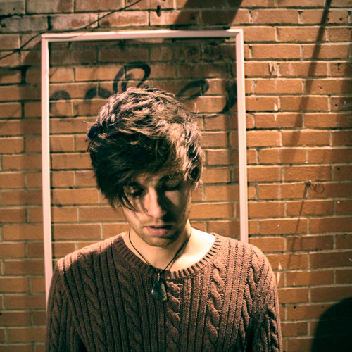 Stream Venom by Dean Curtis | Listen online for free on SoundCloud