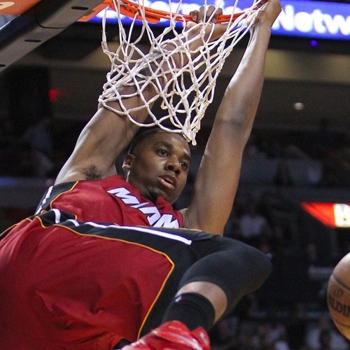 Stream Sweet Kevin - Whiteside Wedding by Brendan_Tobin | Listen online ...