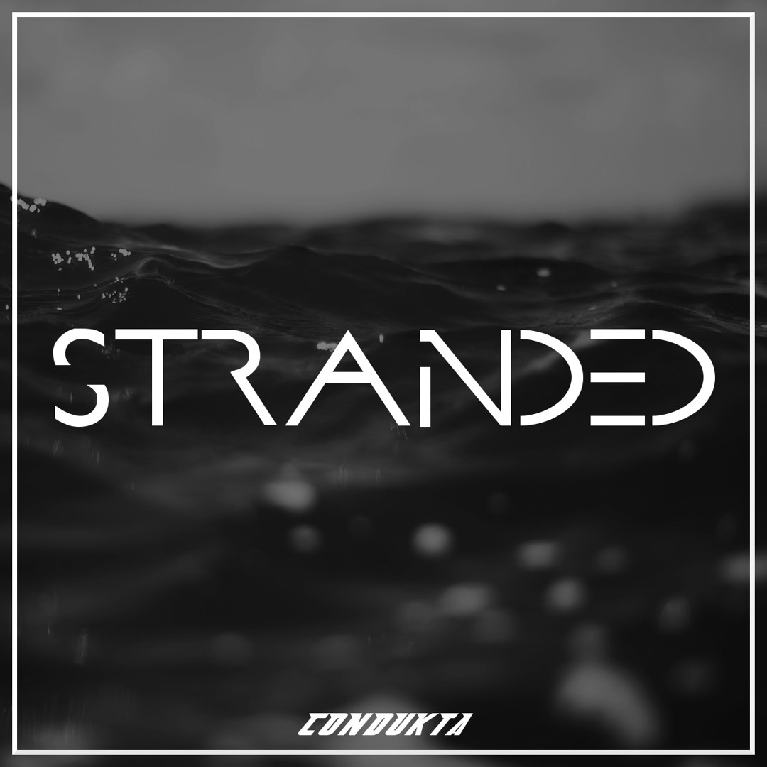 Stream Dowdy Programmer | Listen to Child | Dowdy Programmer playlist online for free on SoundCloud