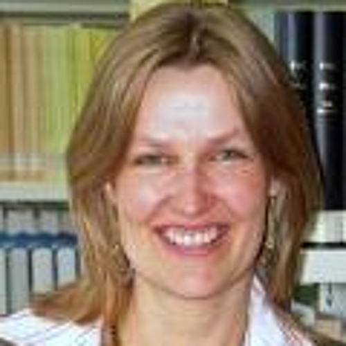 Doris Fuchs's Instagram, Twitter & Facebook on IDCrawl