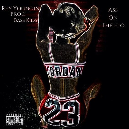 Stream Rey Youngin - On The Flo [Available on iTunes] by Zoe Zoe ...