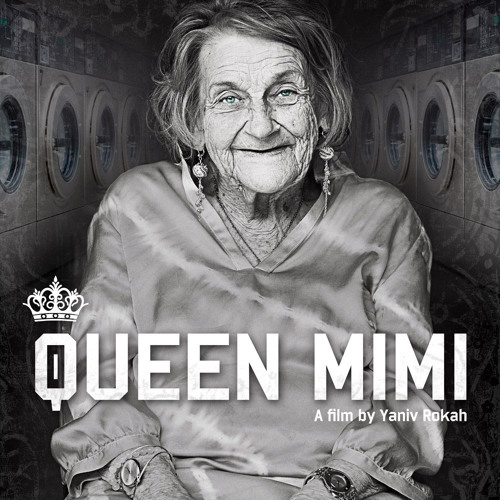 Stream Finale (Queen Mimi) by Ron Passaro | Listen online for free on ...