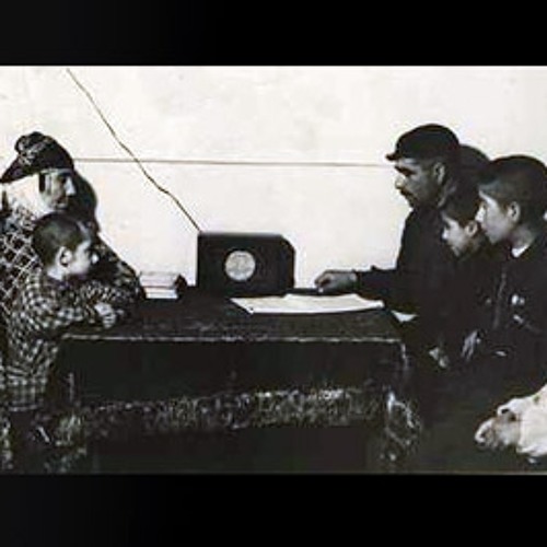 Stream Susika Simo Kilamên Radyo Ya Rewanê - Seyyadê Şemedînê - Ax Lê ...