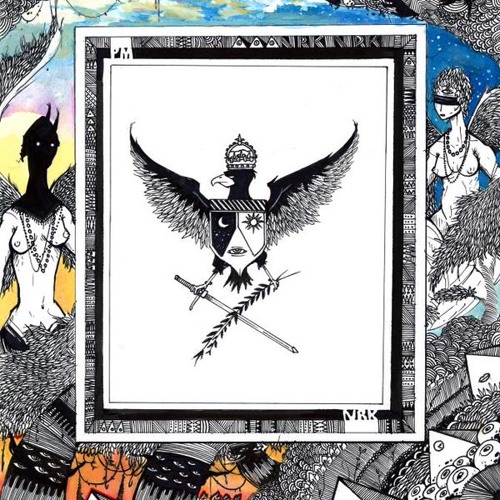 Stream Sand Traps by NobodyReallyKnows | Listen online for free on ...