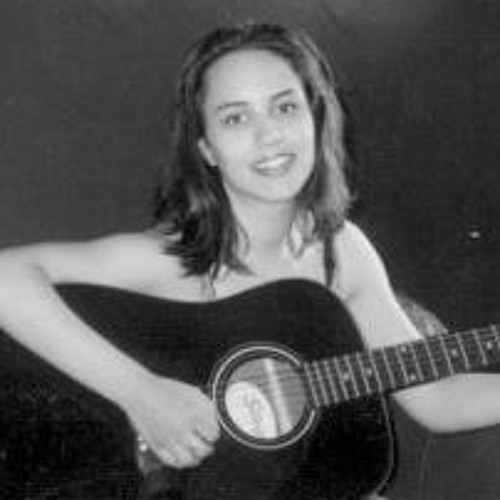 Stream You make me fly - Isabelle Gauthier by Patricia Rasmussen ...