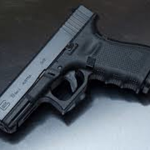 Stream rodney hewitt | Listen to The right slap playlist playlist ...