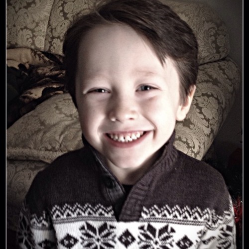 Stream Goat Spaghetti by Peter Stack | Listen online for free on SoundCloud