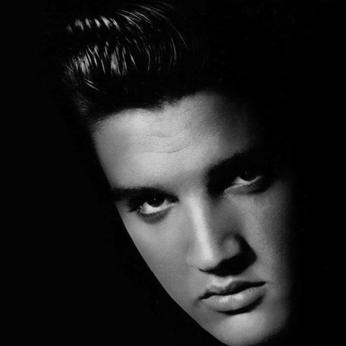 Stream Elvis Live In The 50's Part 1 by Jesswade65 | Listen online for ...