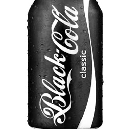 Stream Coke Rotten M-Mix by Michael E. Loucas | Listen online for free ...