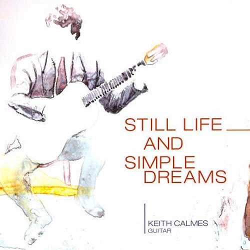 Stream Parade of Skeletons by Keith Calmes | Listen online for free on ...