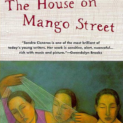 Stream Aurora Medina nos narra Once, un cuento de Sandra Cisneros by ...