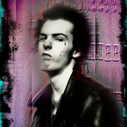 Stream Buck Mane - SID VICIOUS(PROD. Alexander1Beatz) by Buck Mane ...