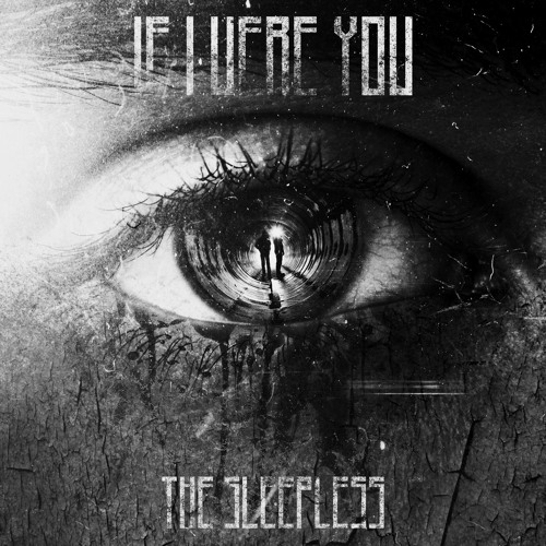 Stream Memories Acoustic Teaser By Pasquarellarecordings Listen