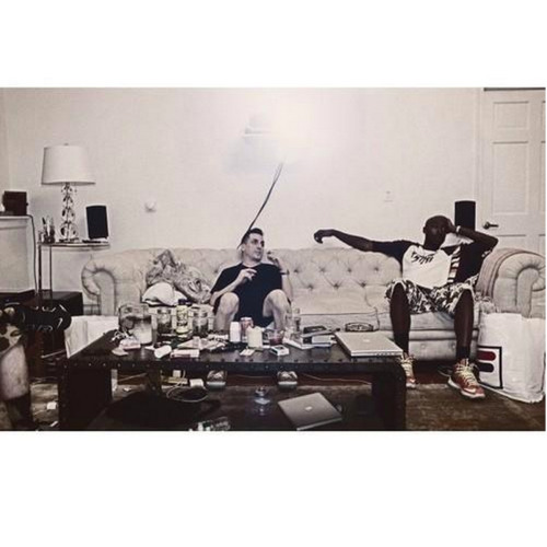 Stream P$Yc|-|0$!$ | Listen to B!7c|-| LETS GET IT playlist online for ...