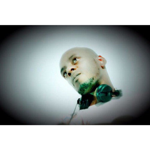 Stream Don Major | Listen to Live Sets playlist online for free on ...