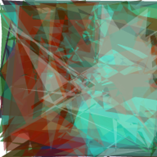 aaron beckman - Free music on ToneDen