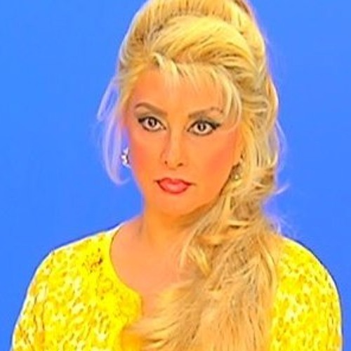 Stream SHIFTEH - ZAN شیفته - زن by Shiftehmusic | Listen online for ...