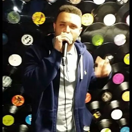 Stream Dj Bazza & Mc Fury present "Nothing Long" FREE DOWNLOAD by Fury ...