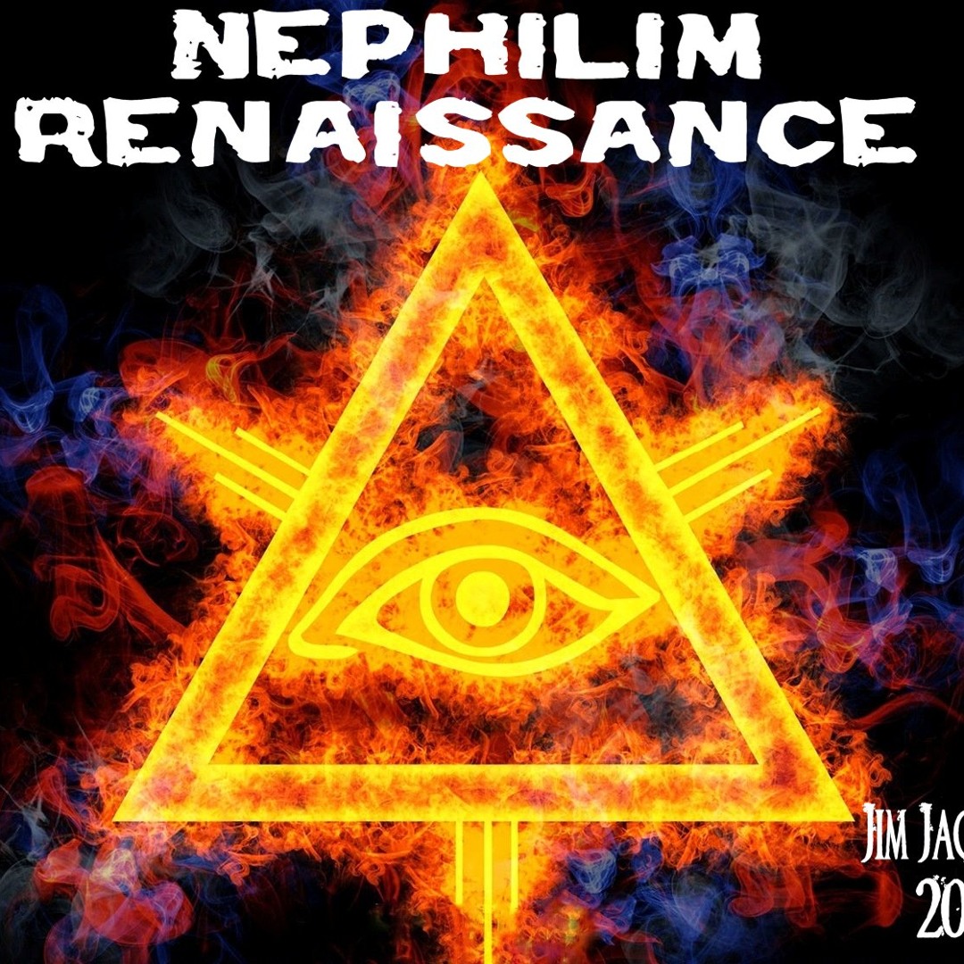 Stream Nephilim Rising - Nephilim Renaissance part 1 ( 2015 ) by Jim ...