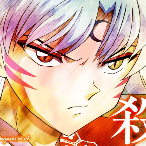 Stream Inuyasha Dearest By Kurosai By Kurosai Listen Online For Free