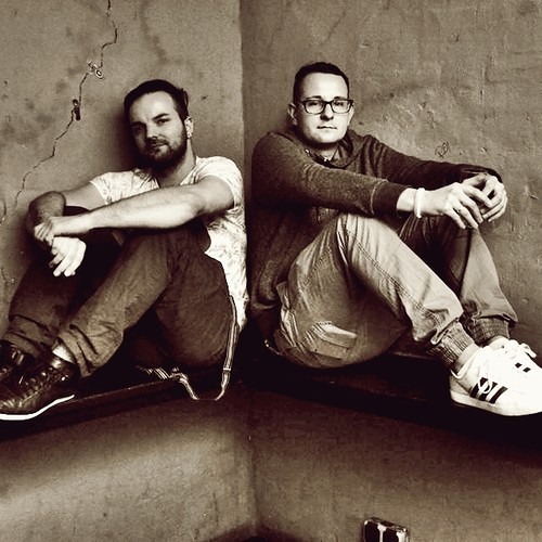 Stream Stockwerk 2 & Shineline - FDF Podcast (Free Download Friday) by ...
