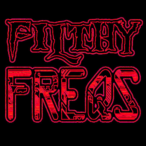 Stream Vicki Sue Robinson - Turn The Beat Around (Filthy Freqs Remix ...