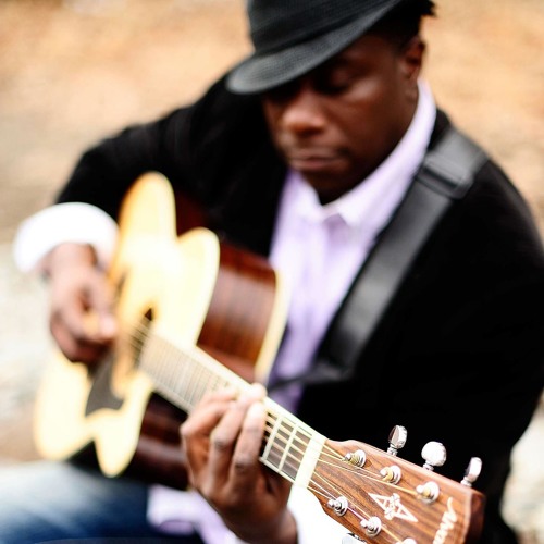 Stream Kevin Jackson Feat. Marcell Russell - Without U by Marcell ...