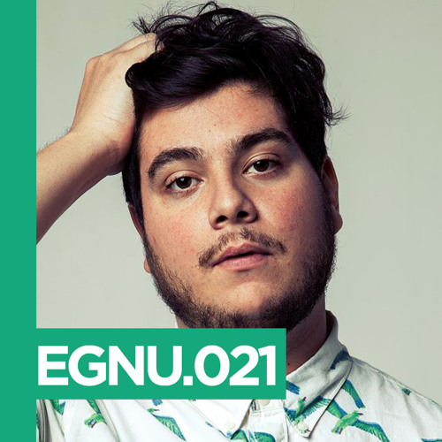 Stream EGNU.021 Bocatalk by Electronic Groove | Listen online for free ...