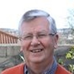 John Codd's Instagram, Twitter & Facebook on IDCrawl