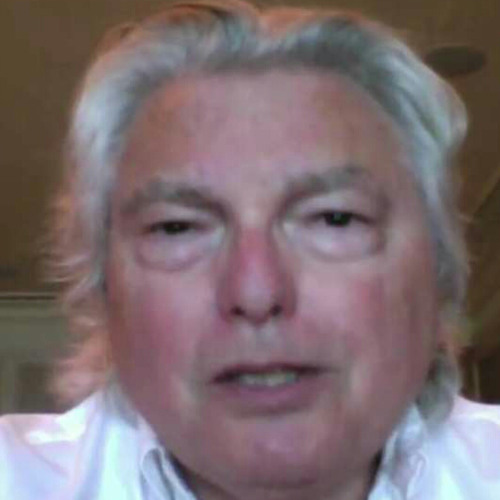 Stream Eric Margolis says Paris Attack was not a terrorist attack. by ...