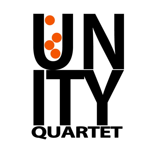 Stream Unity Quartet | Listen to Unity Quartet playlist online for free on SoundCloud