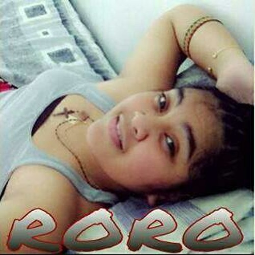 Stream Ames Sonish | Listen to tipisil mommy me daddy playlist online for free on SoundCloud