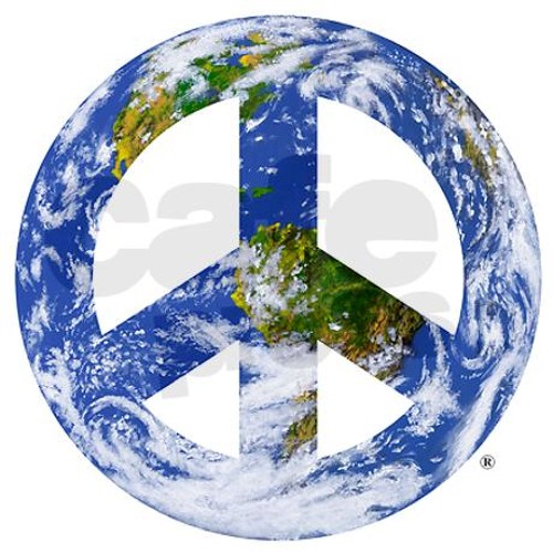 Stream Pyro Mix 'Peace In The World' by Little Liam | Listen online for ...