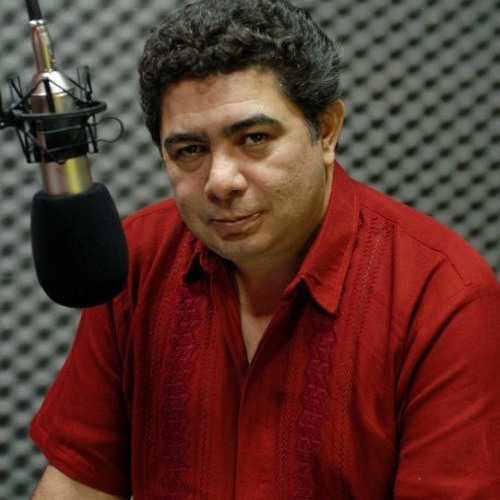 Stream El Perdedor by Hugo Vigray | Listen online for free on SoundCloud